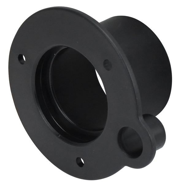 Black Rigging Flange with 20mm F... @ $47.79