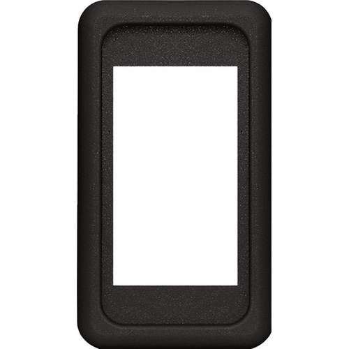 Contura Mounting Bracket - Single @ $4.73