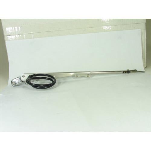 AFI Premier Wet Wiper Arm | Bosuns Locker