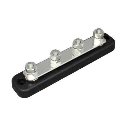 Common Bus Bars - 150A (Bulked) ... @ $39.07