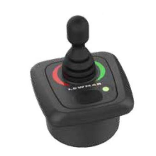 Control Panel Joystick Single T/... @ $449.73