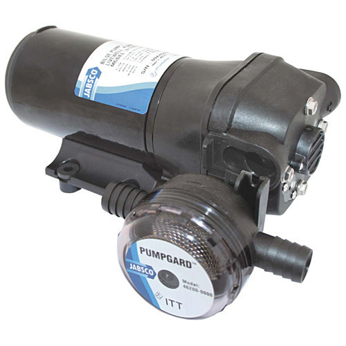 Par-Max 4 Multi-Purpose Diaphrag... @ $357.16