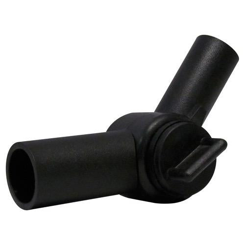 Star brite Adjustable knuckle @ $16.82