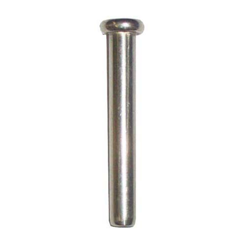 Terminal Button Head 1/8 | Bosuns Locker