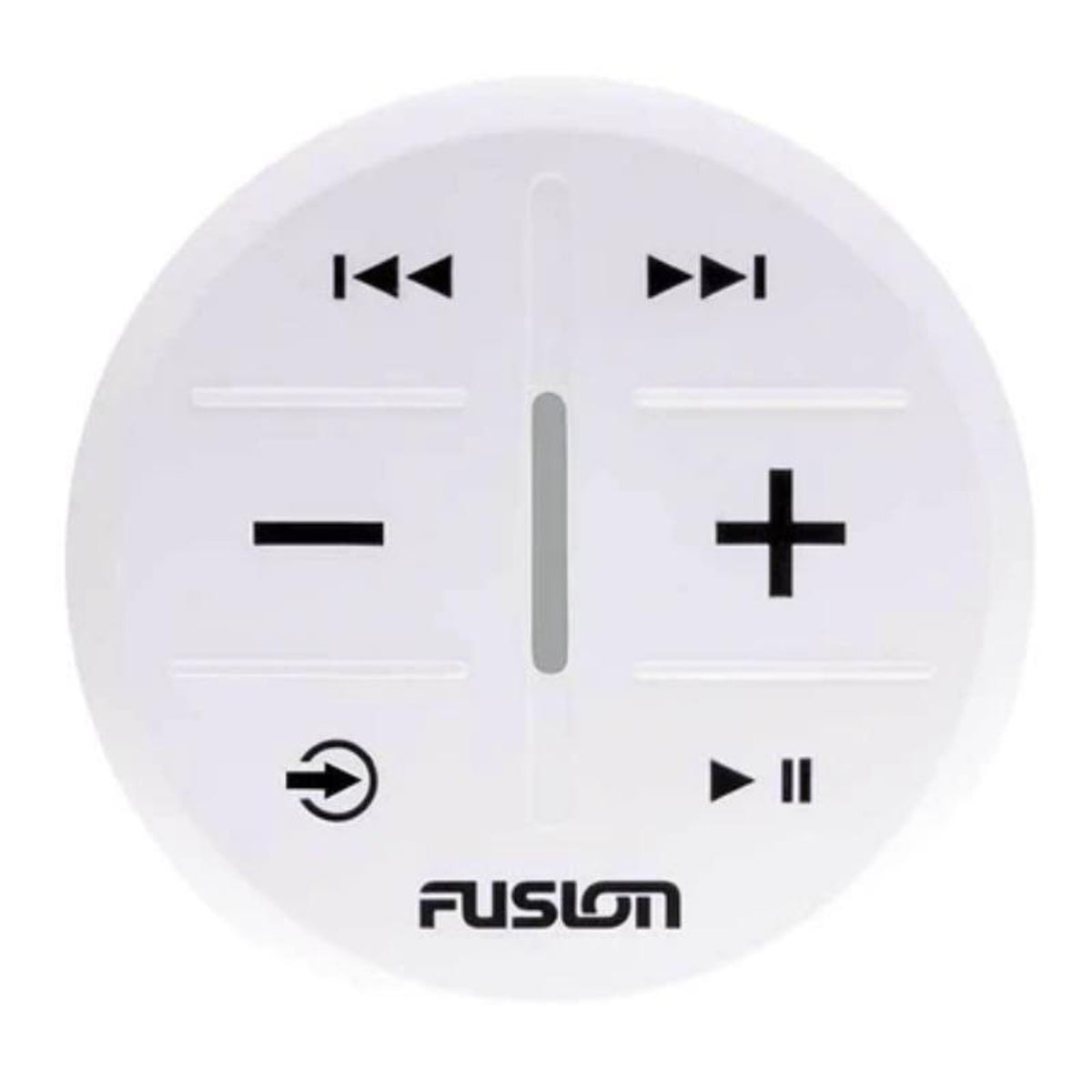 FUSION ANT Wireless Stereo Remote @ $129.00