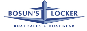 Boat Shop and Dealers on the Gold Coast - Bosuns Locker