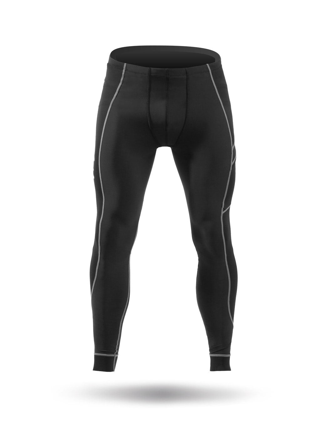 Zhik Myuno Neo Hybrid Pants | Bosuns Locker