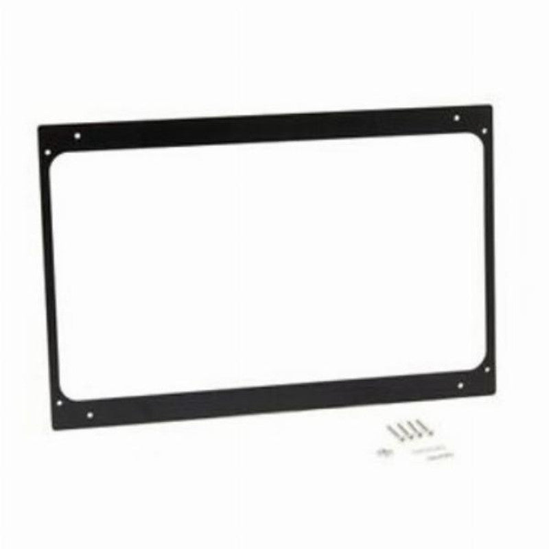 Raymarine Adaptor Plate to fit AXIOM 12 P... | Bosuns Locker