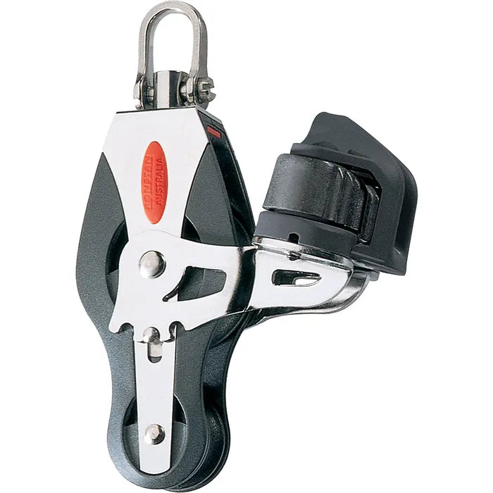 Ronstan Series 40 Ball Bearing B... @ $97.90