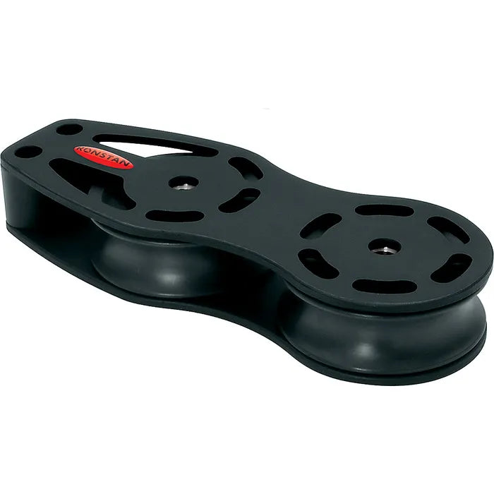 Ronstan Series 60 All Purpose Do... @ $253.90