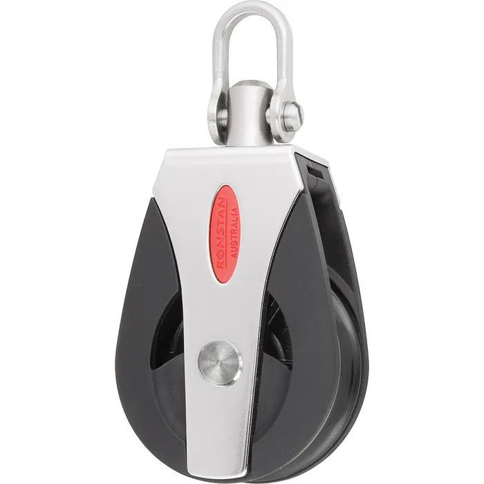 Ronstan Series 60 All Purpose Bl... @ $57.95