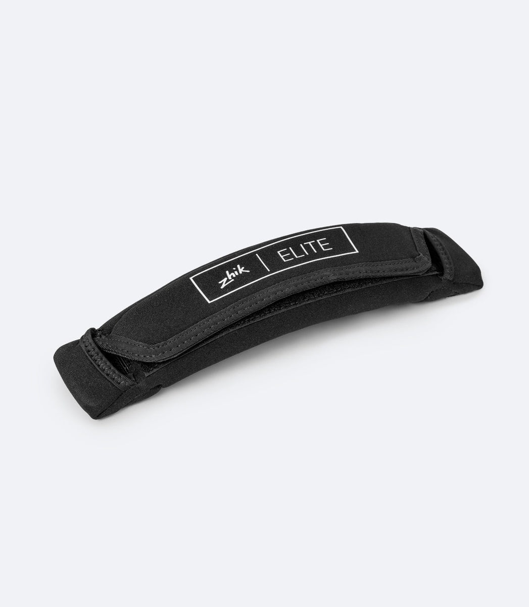 Zhik Elite Foot Strap | Bosuns Locker