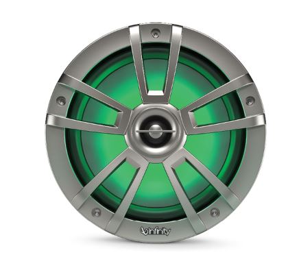 INFINITY REFERENCE MARINE SPEAKE... @ $229.95