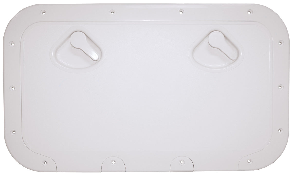 HINGED HATCHES WITH REMOVABLE LI... @ $124.95