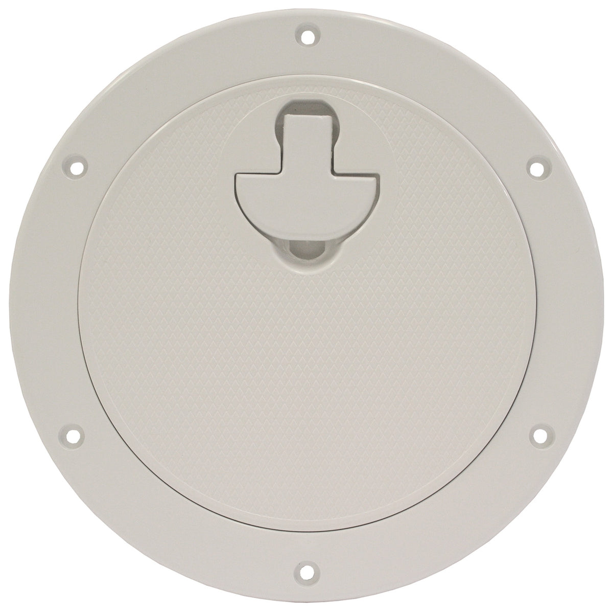 STANDARD HATCHES WITH REMOVABLE LIDS - RO... | Bosuns Locker