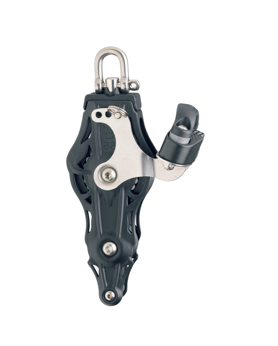 Wichard 75408 Ball bearing block... @ $239.95