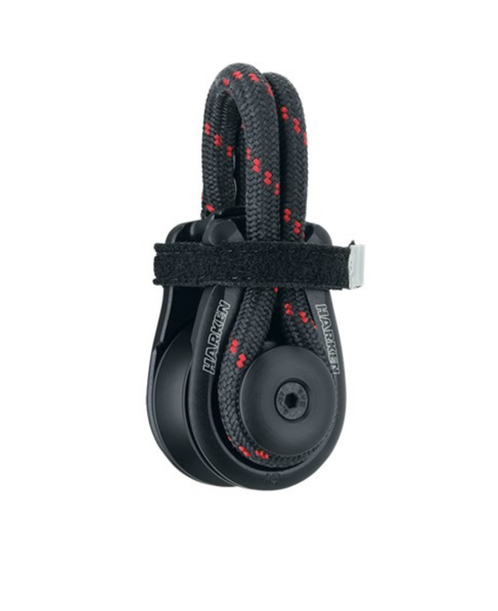 HARKEN 5T Aluminium High-Load Lo... @ $1,449.95