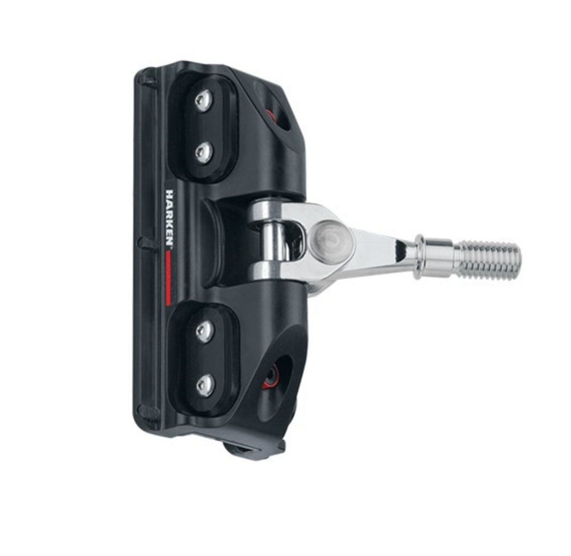 HARKEN 26mm Switch CRX Battcar —... @ $6,259.95