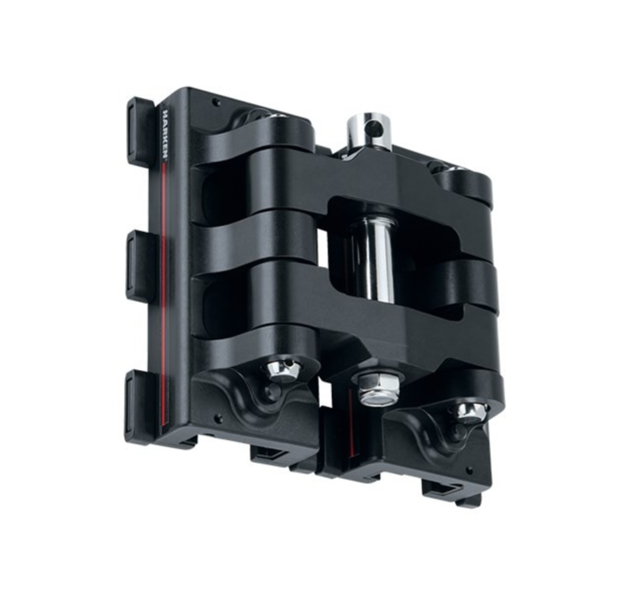 HARKEN 40mm Switch Battcar — Tack | Bosuns Locker