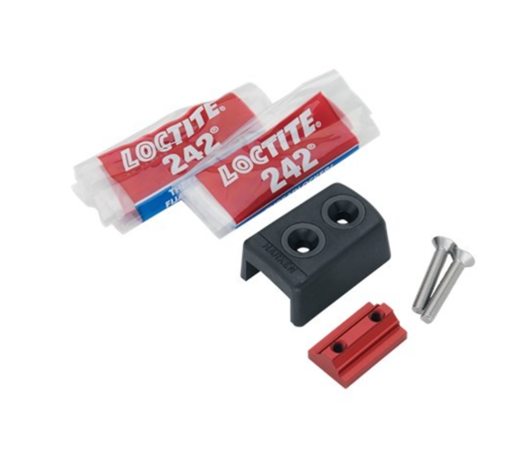 HARKEN 26mm Switch Track Endstop... @ $229.95