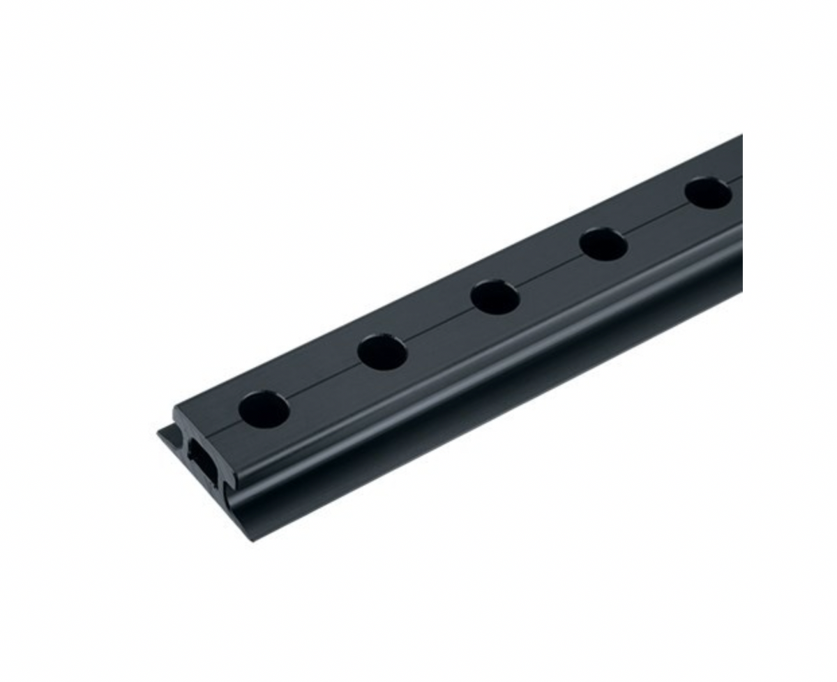 HARKEN 40mm Switch Gate T-Track @ $1,499.95
