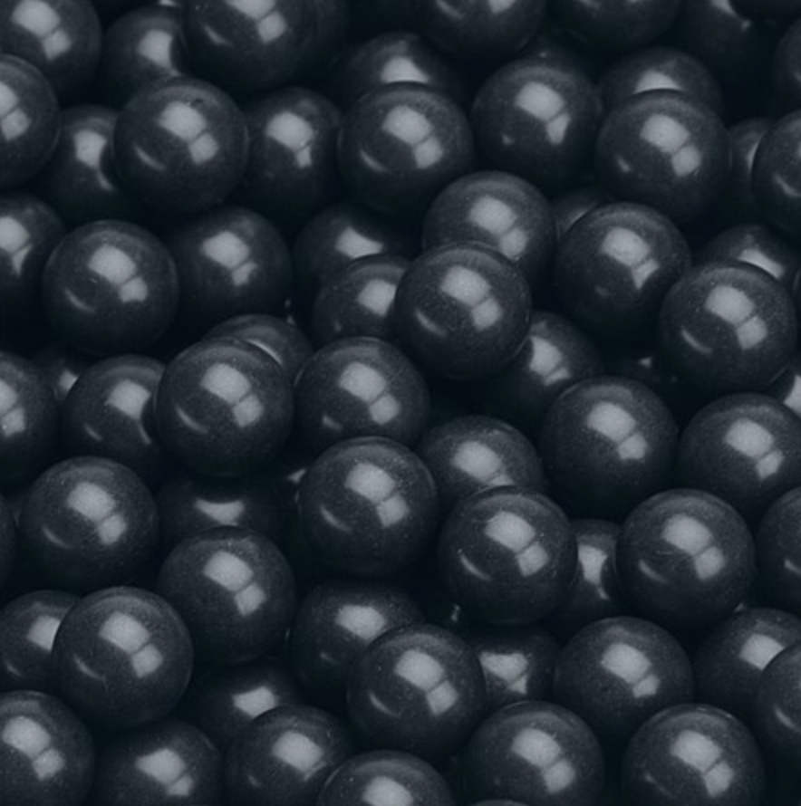 HARKEN 150 Cam-Matic® Cleat 5/32" Delrin B... | Bosuns Locker