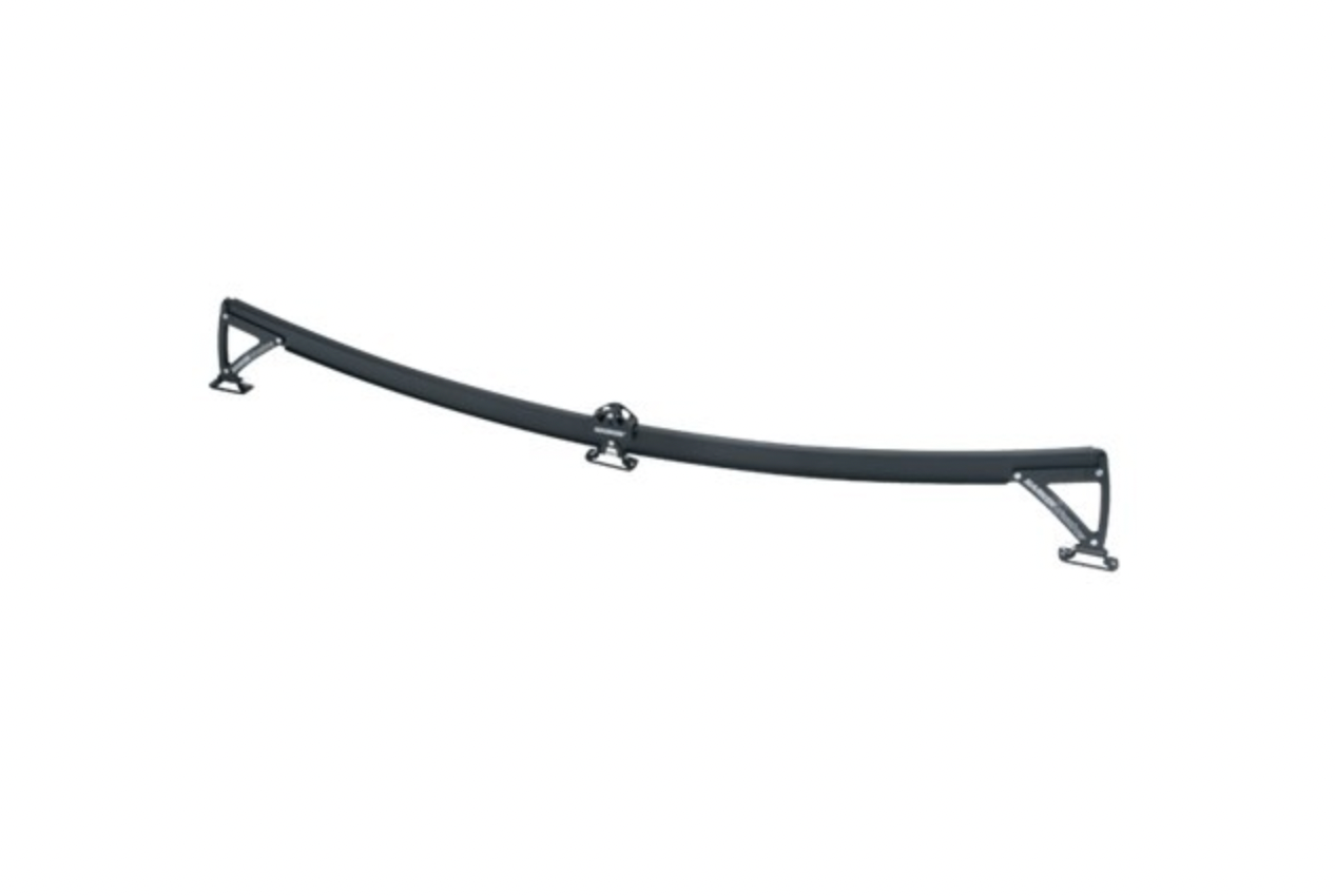 HARKEN Crossbow™ Self-Tacking Jib System ... | Bosuns Locker
