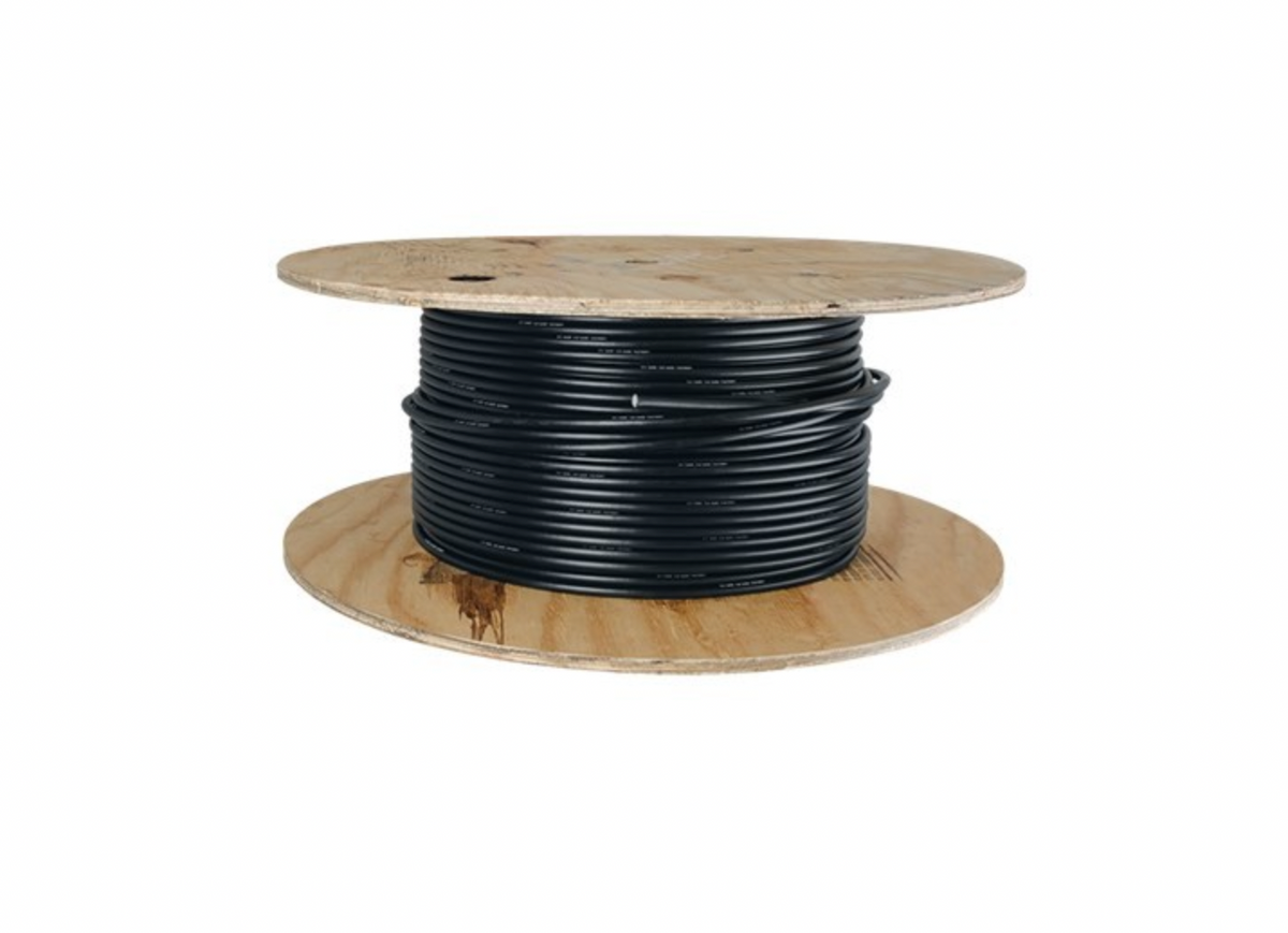 HARKEN 10mm Torsion Cable — Spool @ $18,690.00