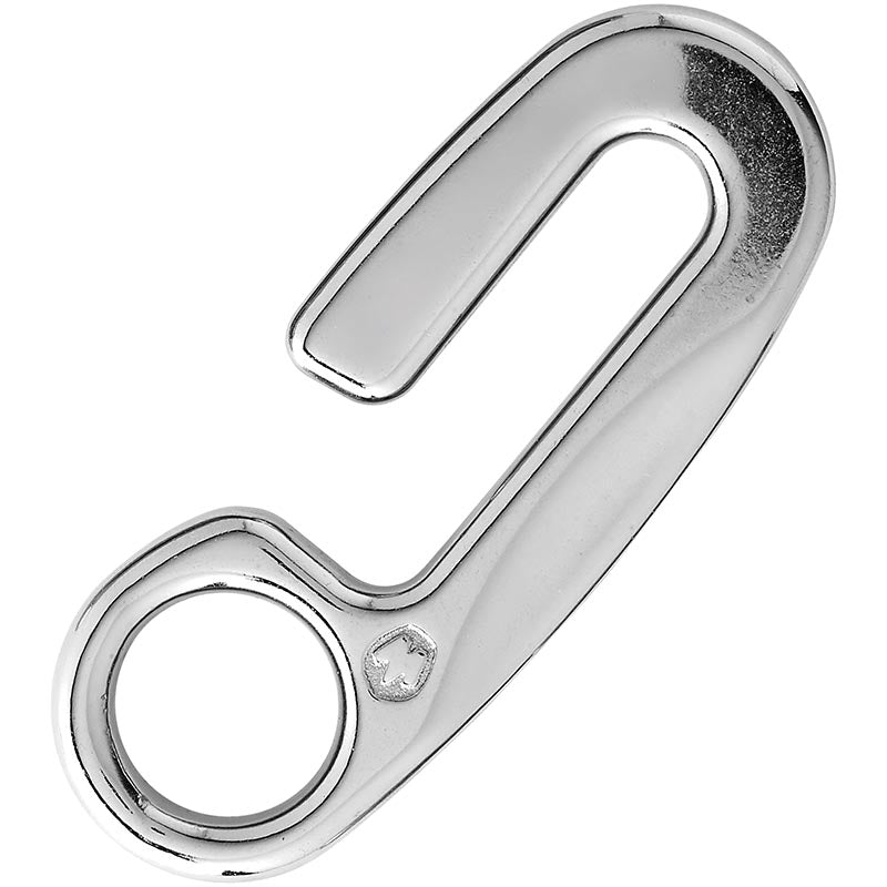 Wichard chain grip suits chain sizes 8mm ... | Bosuns Locker