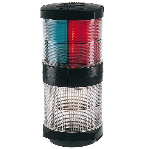 Navigation Light - Midi Series B... @ $299.00