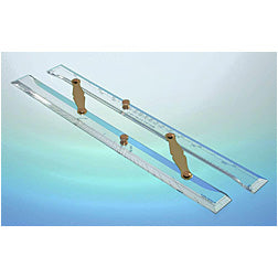 Parallel Rule - Captain Fields 4... @ $59.95