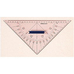 Triangle 200mm Handle @ $39.90