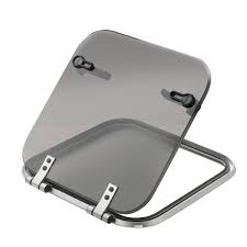 VETUS PLANUS DECK HATCHS, CATEGO... @ $259.90