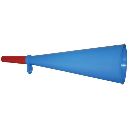 Safety Plastic Fog Horn | Bosuns Locker