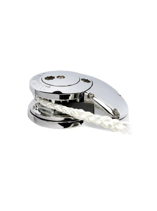 MAXWELL RC10-8 24V WINDLASS CHAI... @ $2,479.90