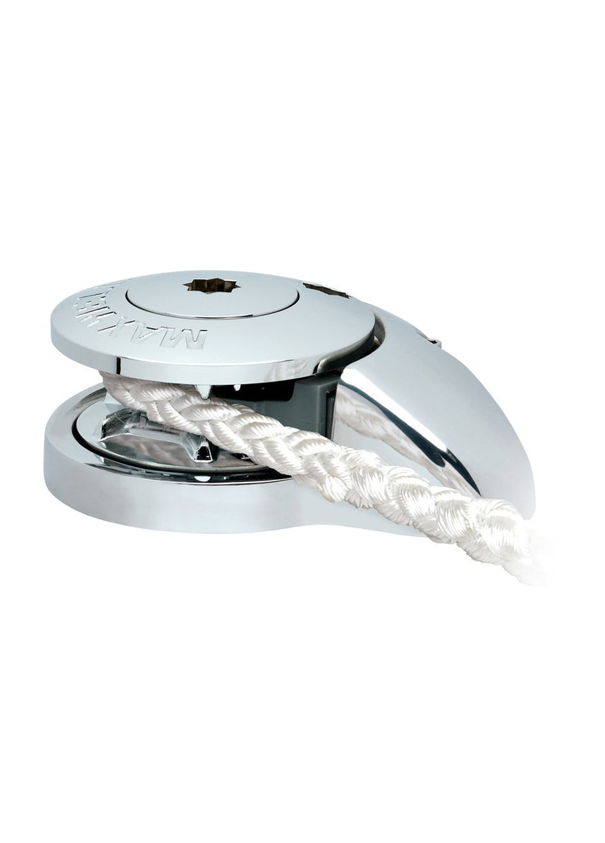 MAXWELL RC8-6 12V Windlass Rope/... @ $1,899.90